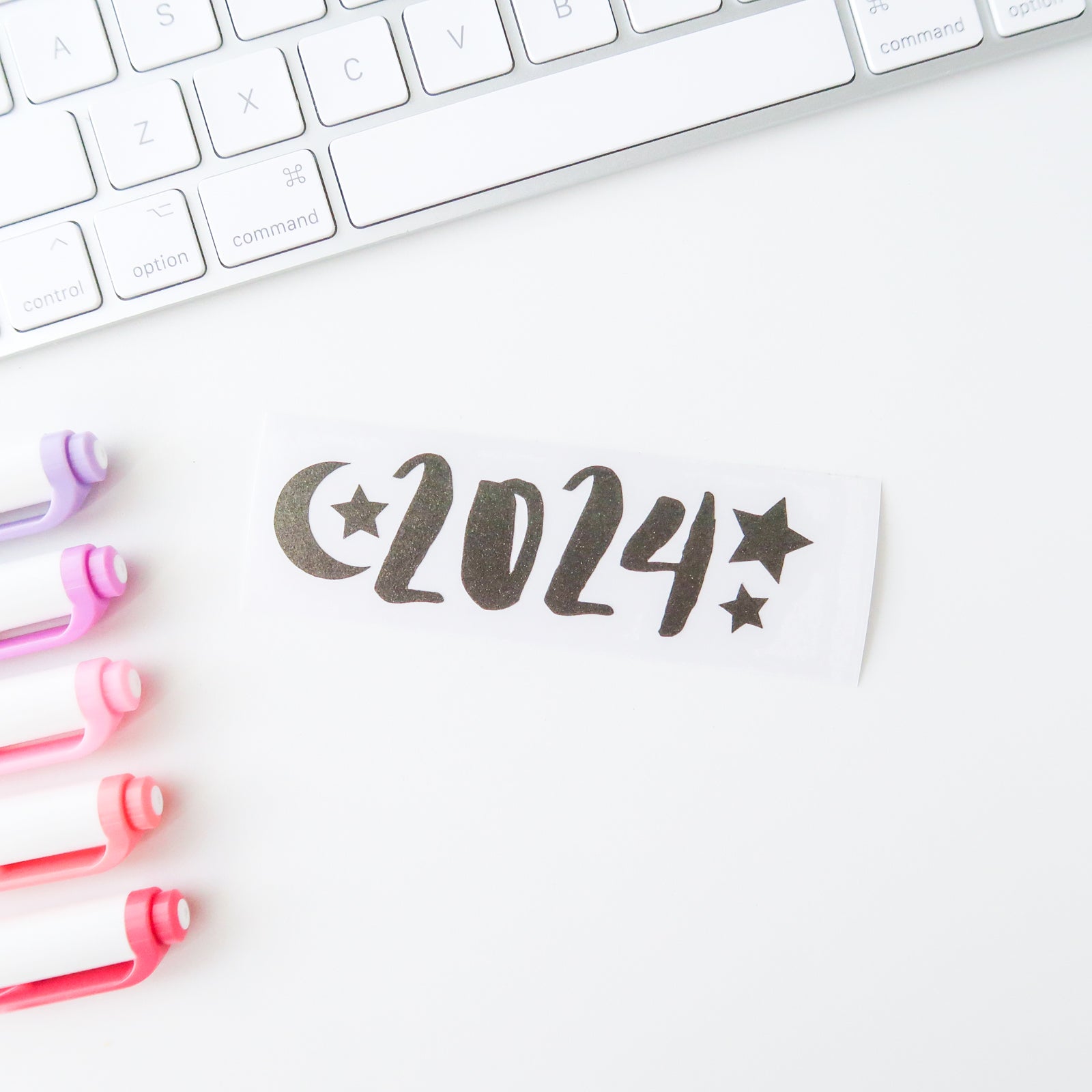 Virgo and Paper | Art by Ashton Womack